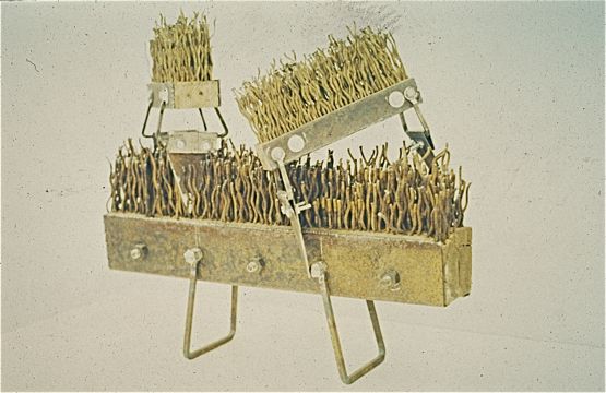 Sculpture | OR Gallery