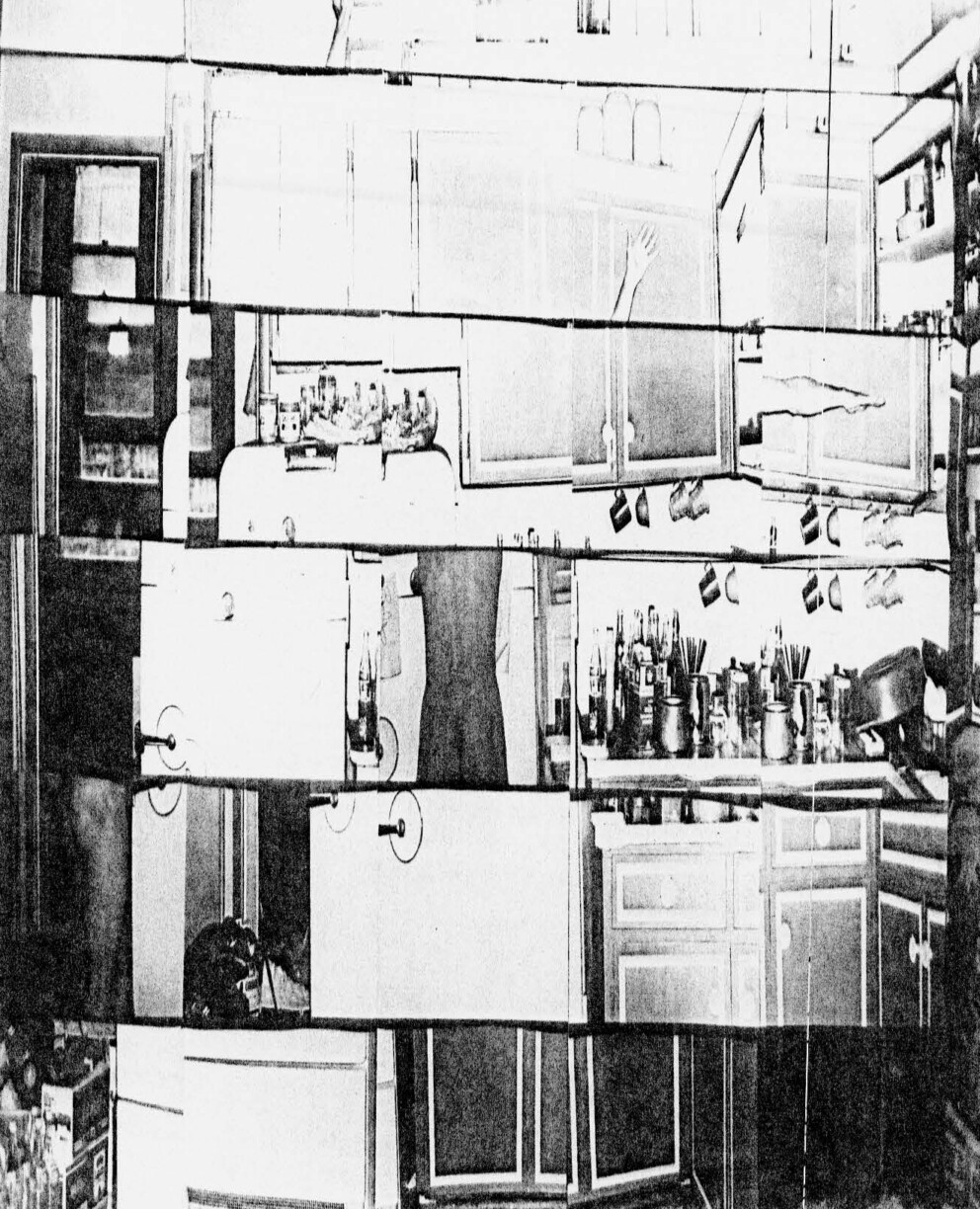 Kitchen | OR Gallery