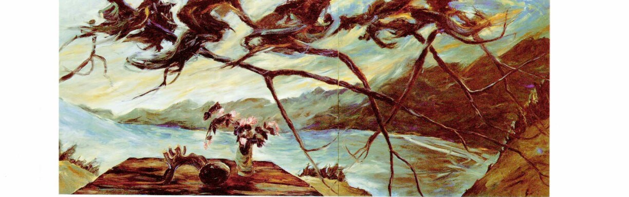 Lip Sync | OR Gallery