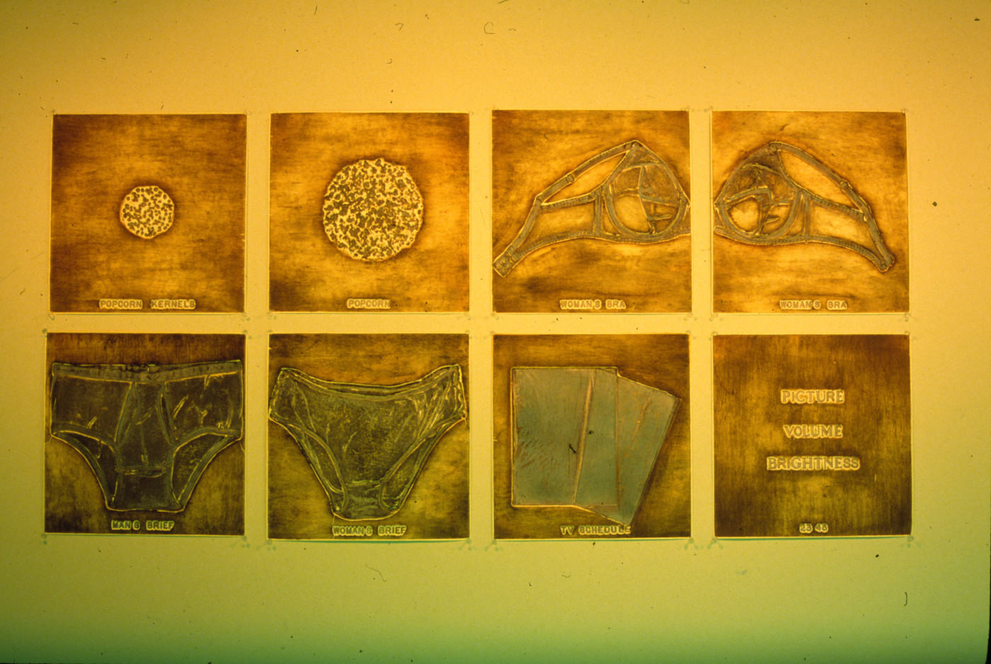 Spectacular Viewhome | OR Gallery