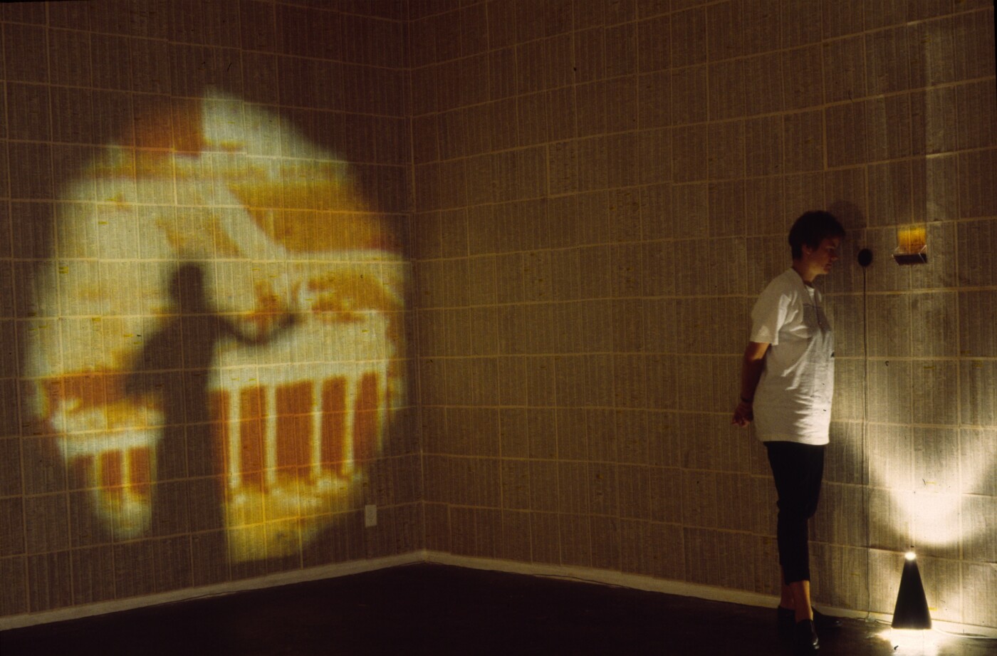 Berlin Stories | OR Gallery