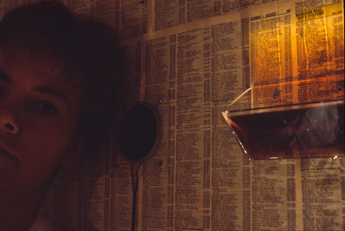 Berlin Stories | OR Gallery