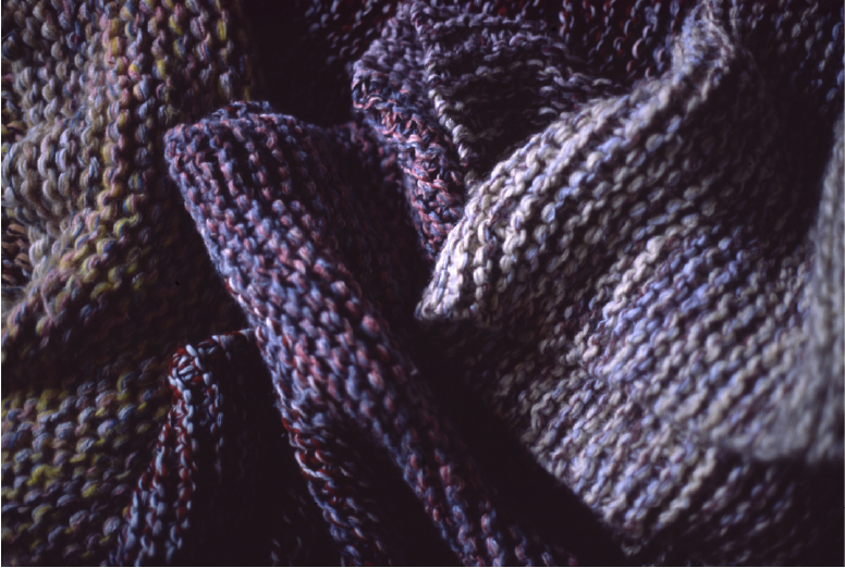 Gillian Collyer, Catherine Heard, Germaine Koh, Roxane Permar & Wilma ...