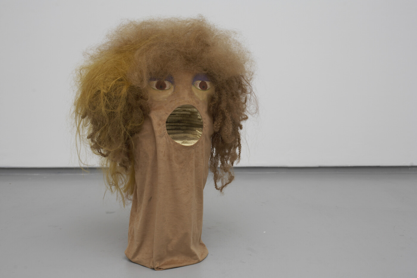 New Ghost Entertainment-Entitled | OR Gallery