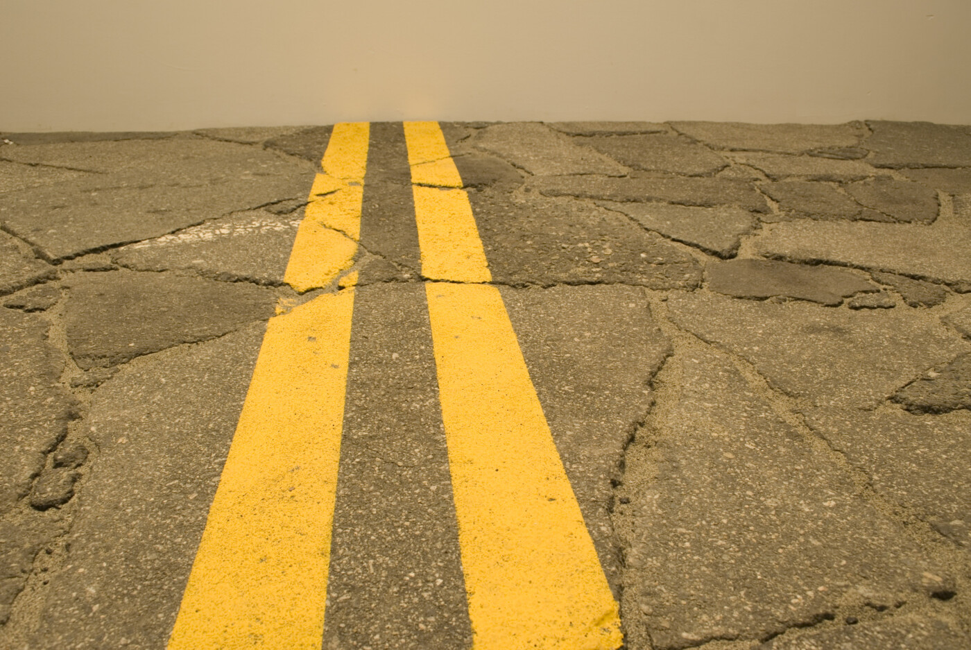 Ginger Goodwin Way | OR Gallery