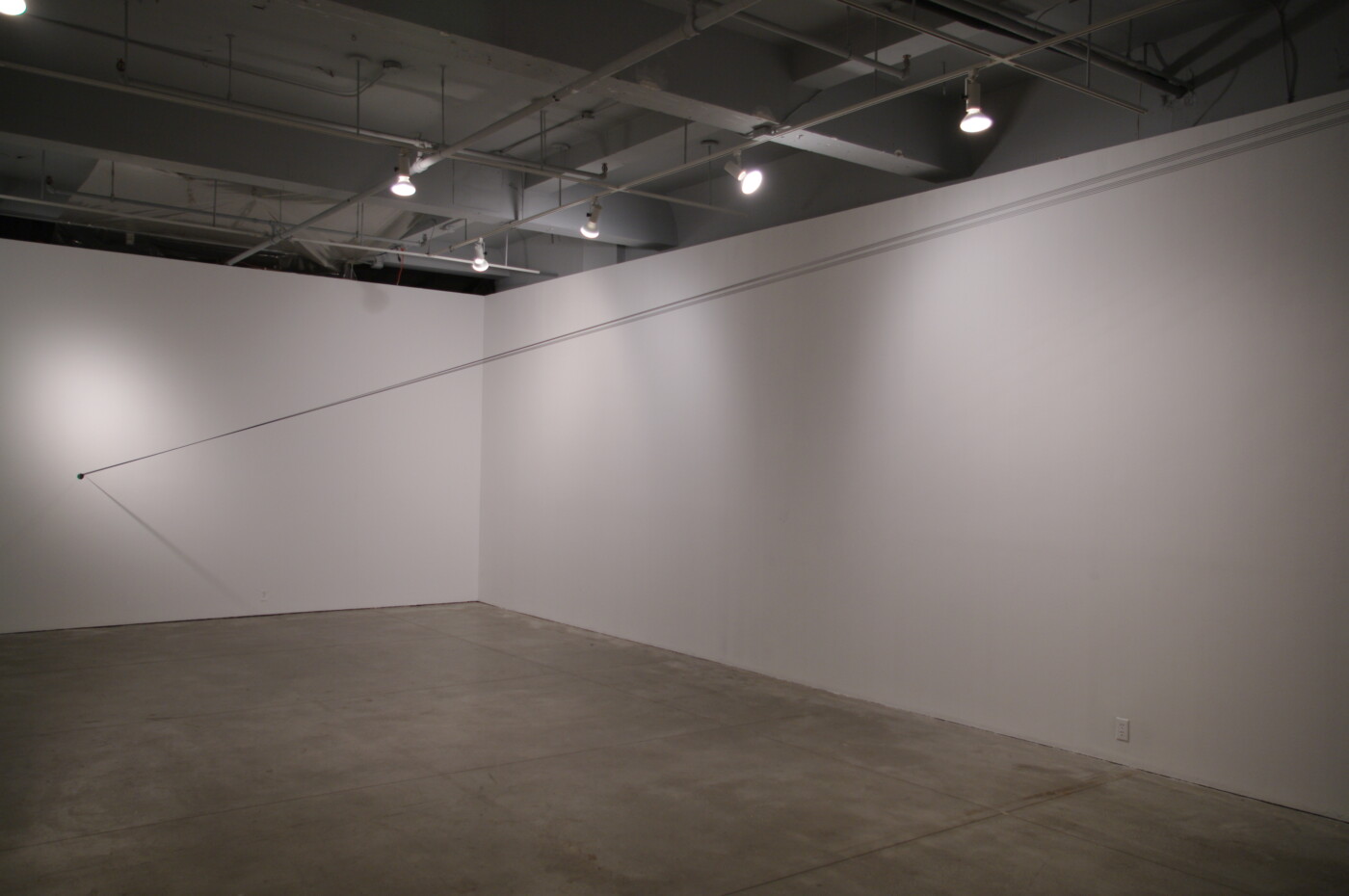 Things' Matter | OR Gallery