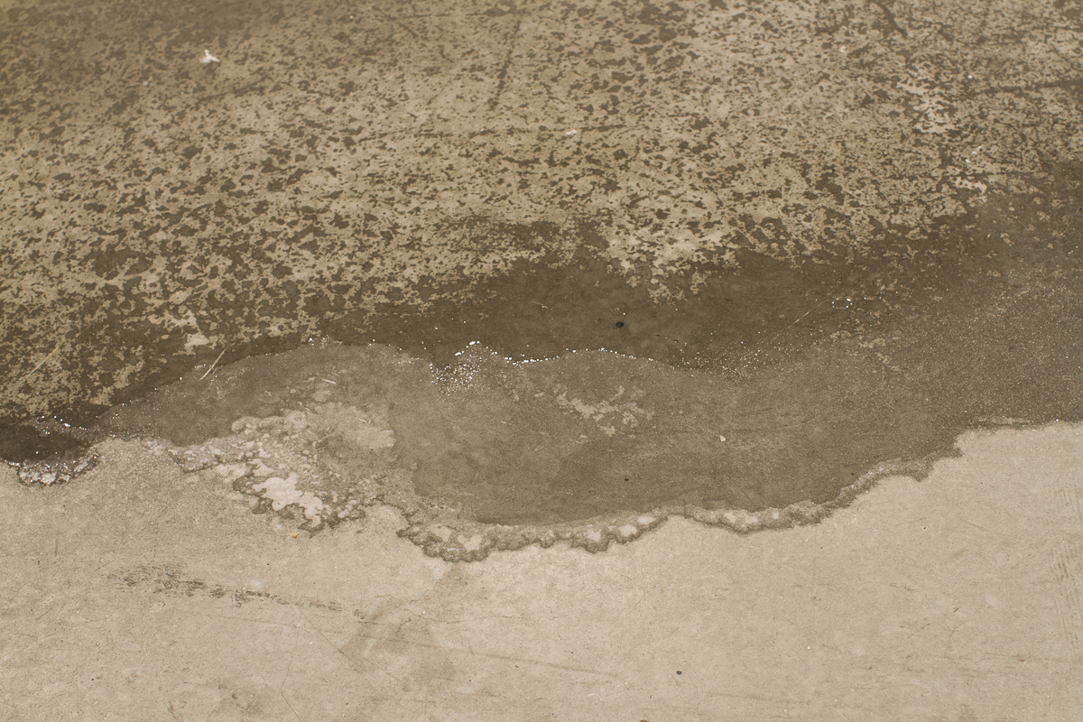 Death & Objects II | OR Gallery