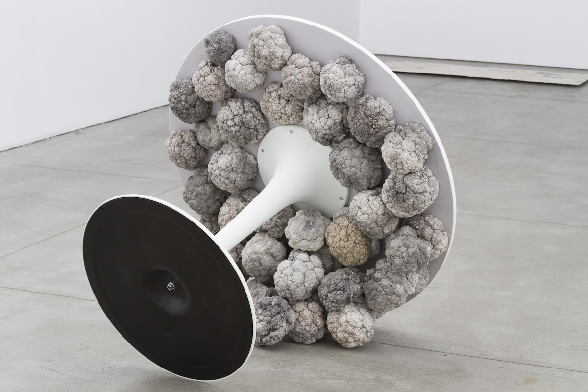 Death & Objects II | OR Gallery