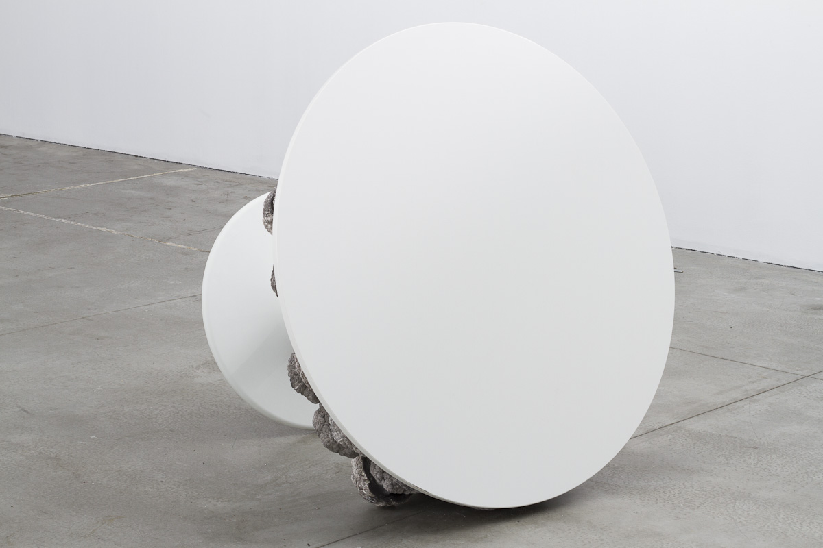 Death & Objects II | OR Gallery