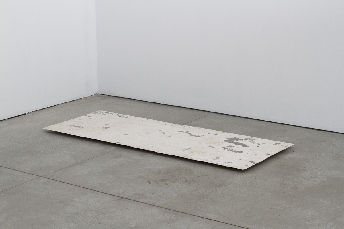 Death & Objects II | OR Gallery