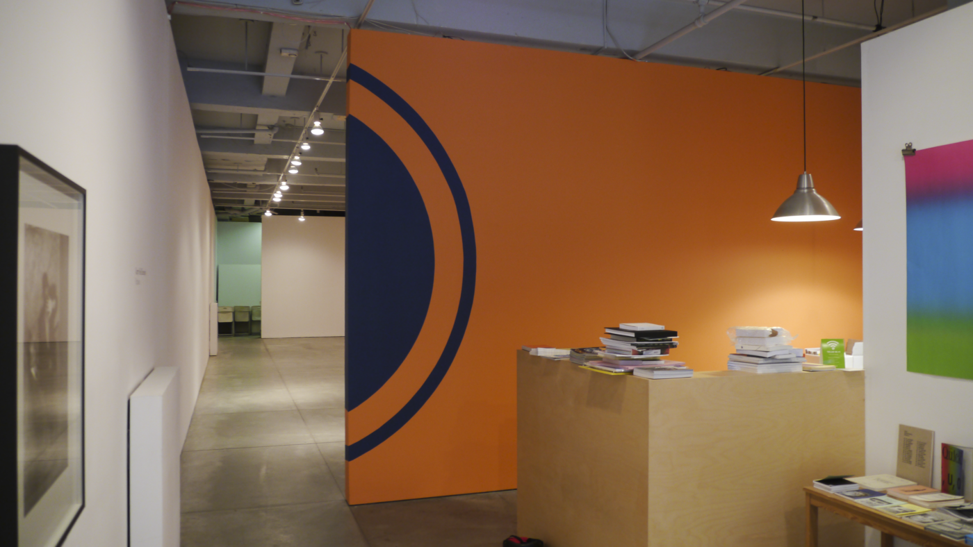 Pattison | OR Gallery