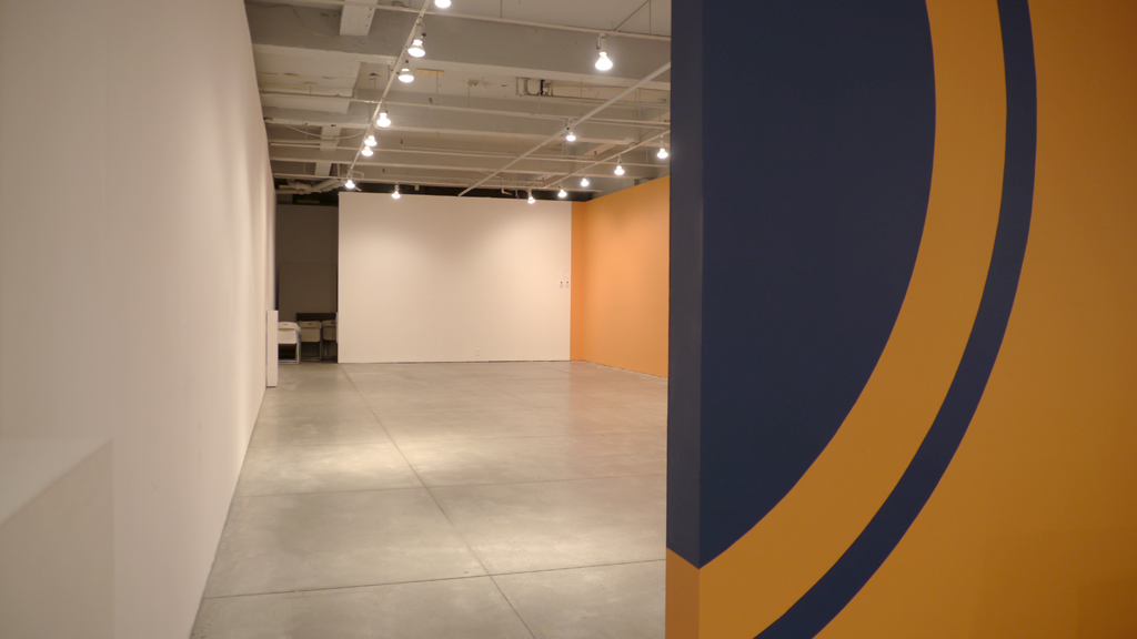 Pattison | OR Gallery