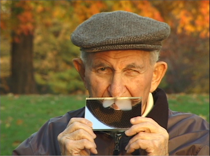 Death & Objects II | OR Gallery