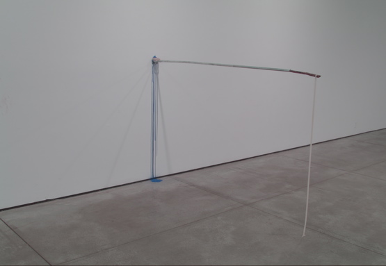 Death & Objects | OR Gallery