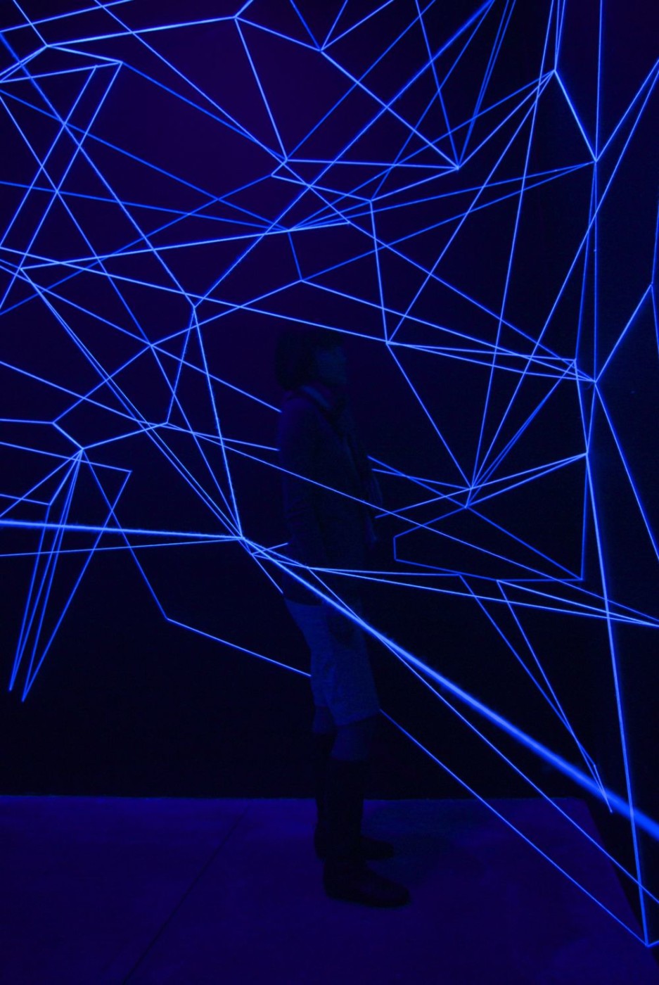 In the diagram below, line AB and line GH intersect at point D | OR Gallery