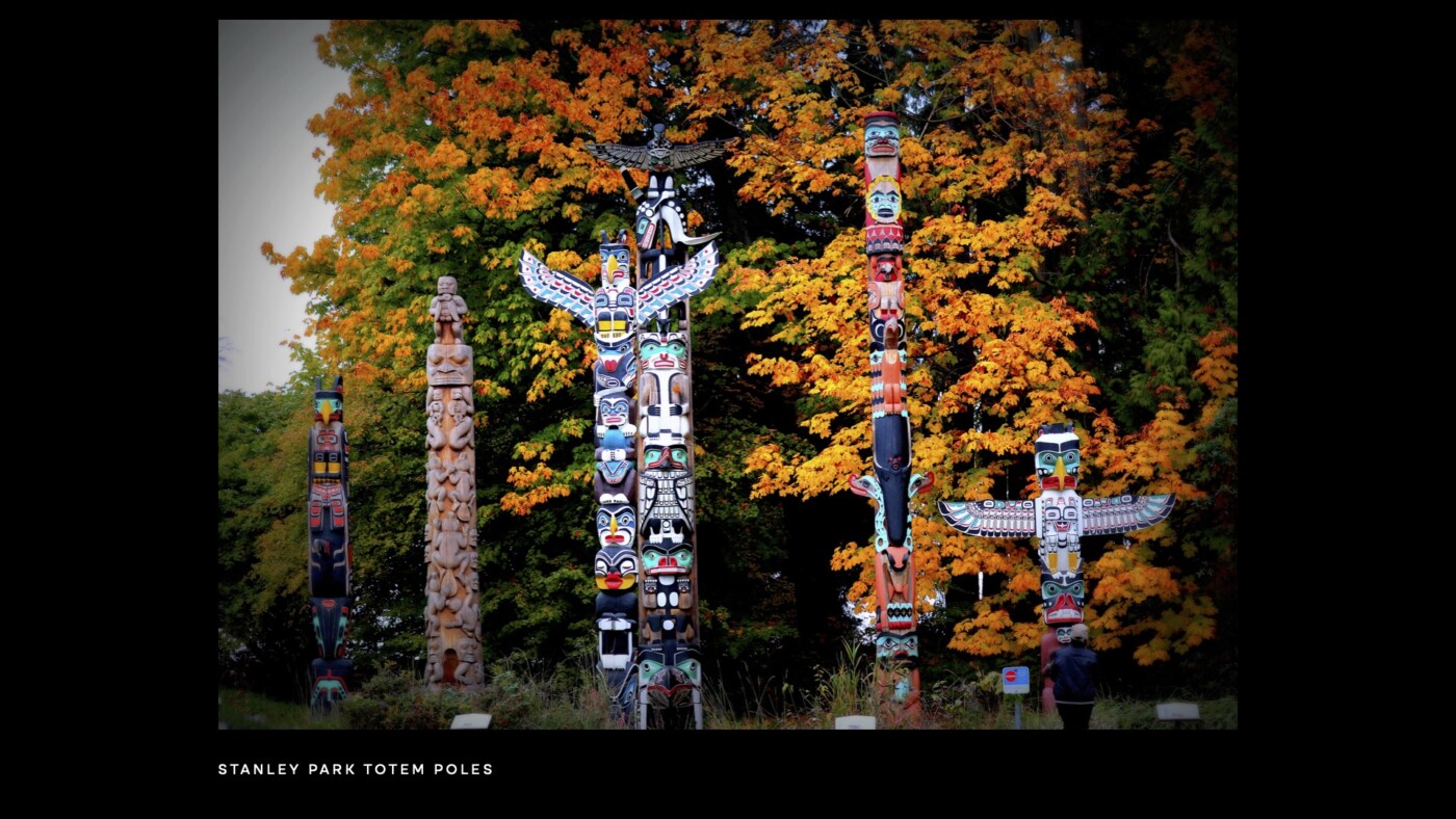 The Seventh: Artists on the Radio | OR Gallery